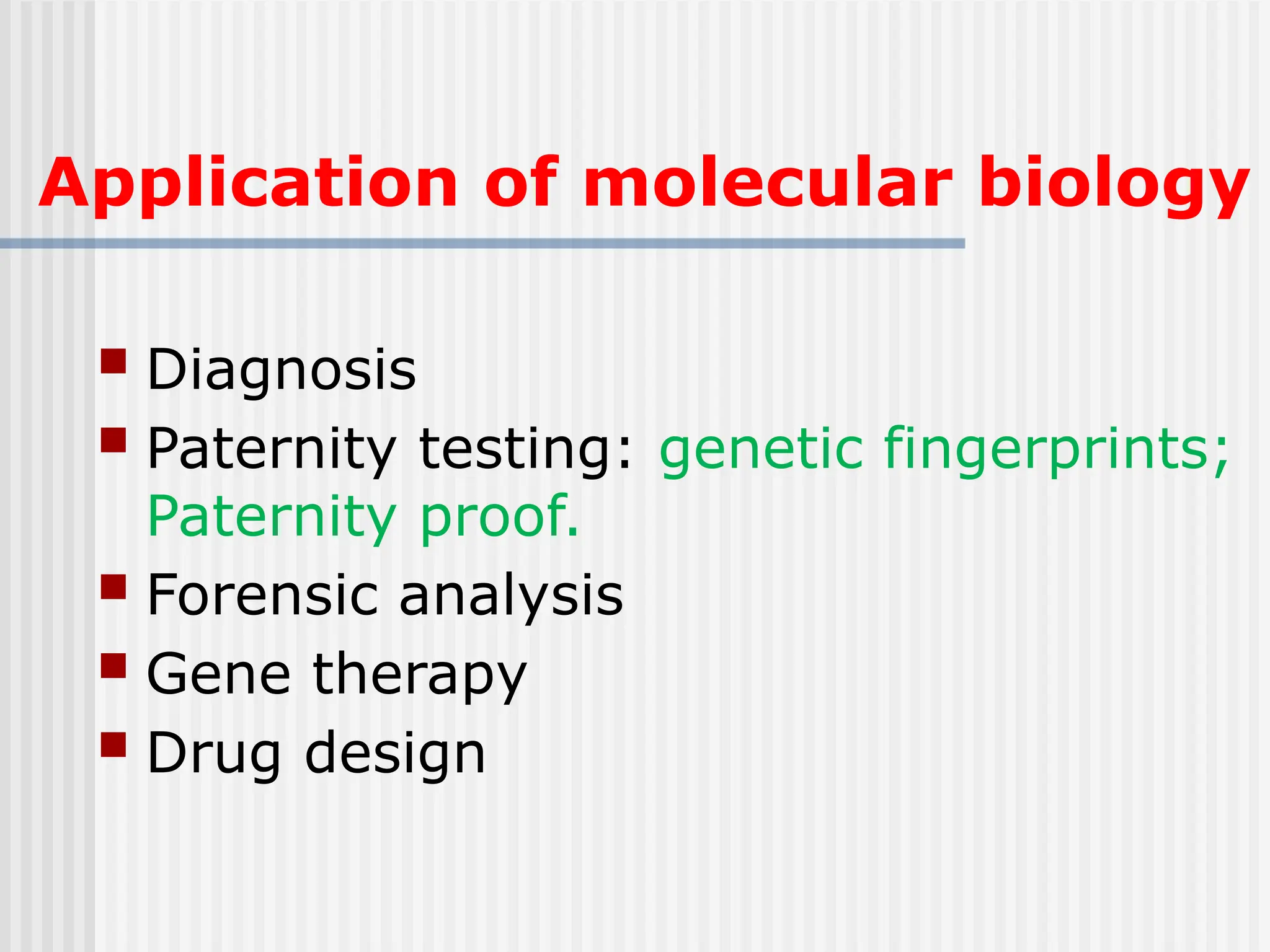 Lec 1 Introduction to molecular biology.pptx