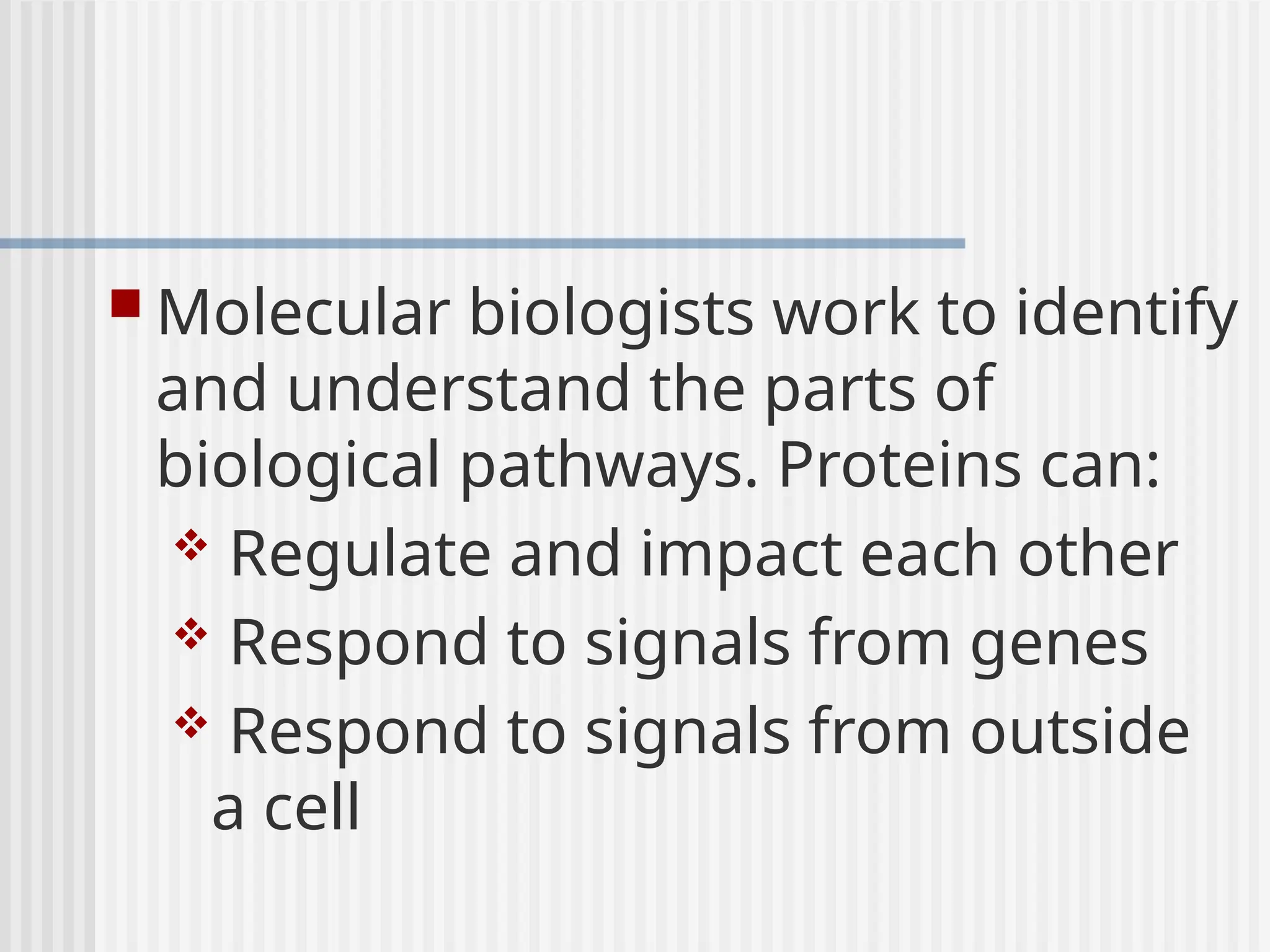 Lec 1 Introduction to molecular biology.pptx