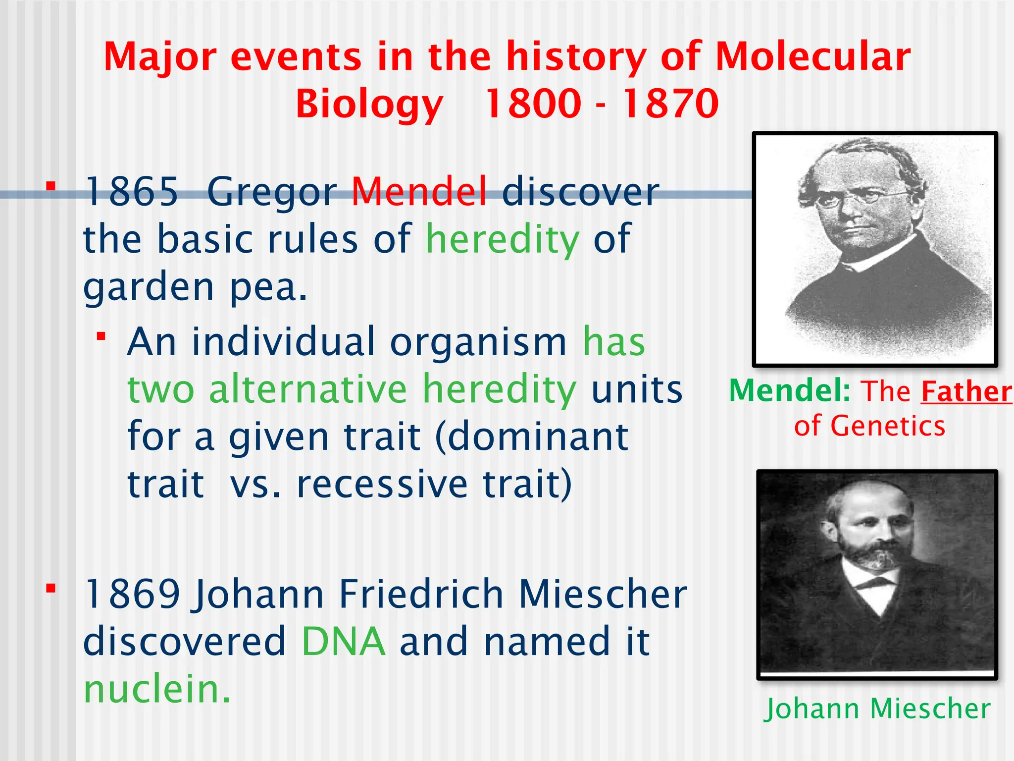 Lec 1 Introduction to molecular biology.pptx