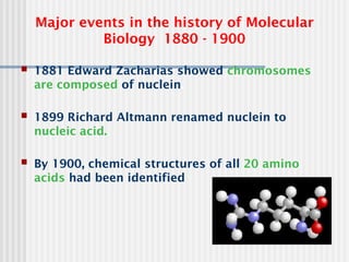 Lec 1 Introduction to molecular biology.pptx