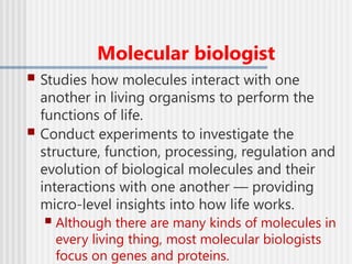 Lec 1 Introduction to molecular biology.pptx