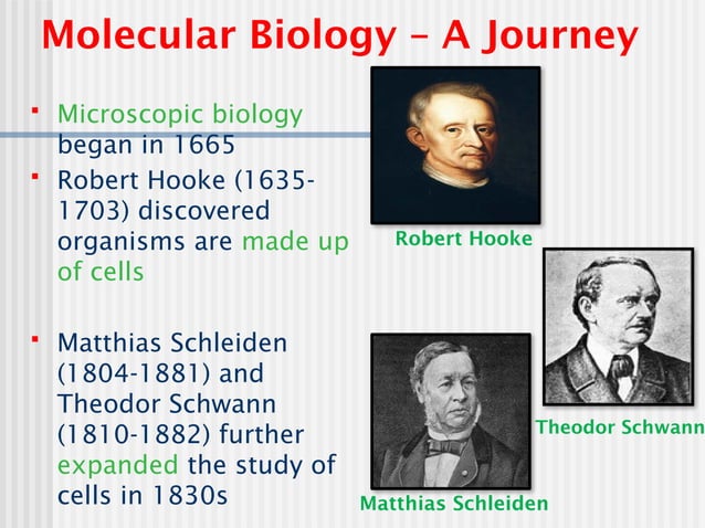 Lec 1 Introduction to molecular biology.pptx