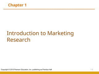 Lec 1 Introduction to Marketing Researc.ppt