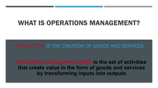 Introduction to Operations Management.pptx