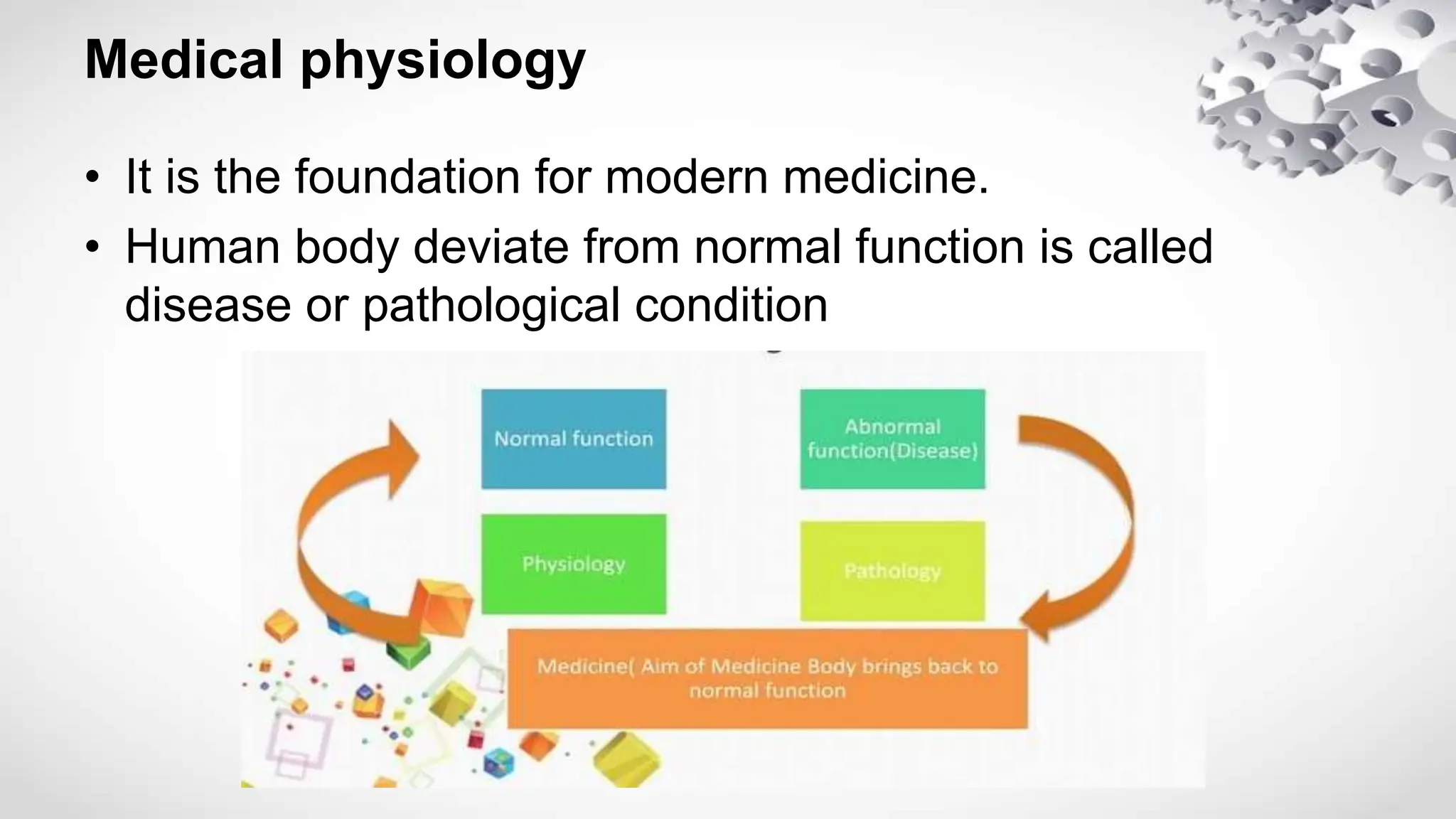 Lec 1 INTRODUCTION TO PHYSIOLOGY and its branches.pptx