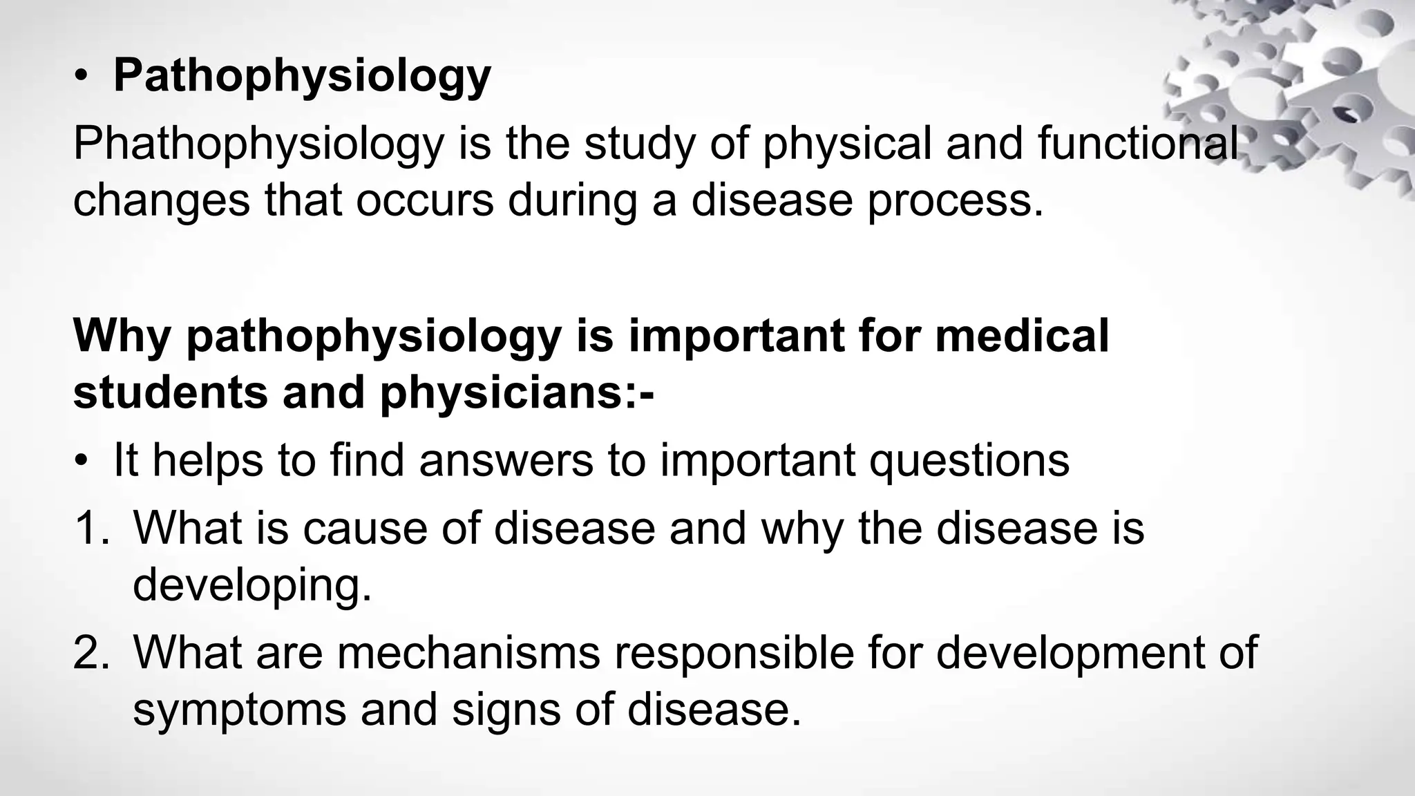 Lec 1 INTRODUCTION TO PHYSIOLOGY and its branches.pptx