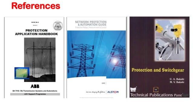 Lec 1_Introduction to Power System Protection.pdf