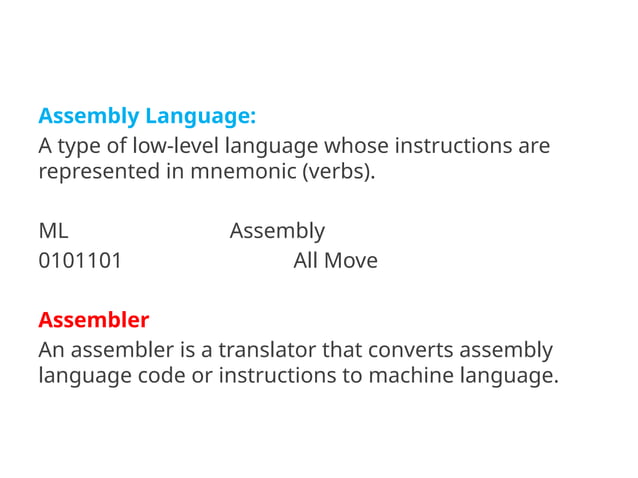 Lec 1 Introduction to Programming Concepts.pptx
