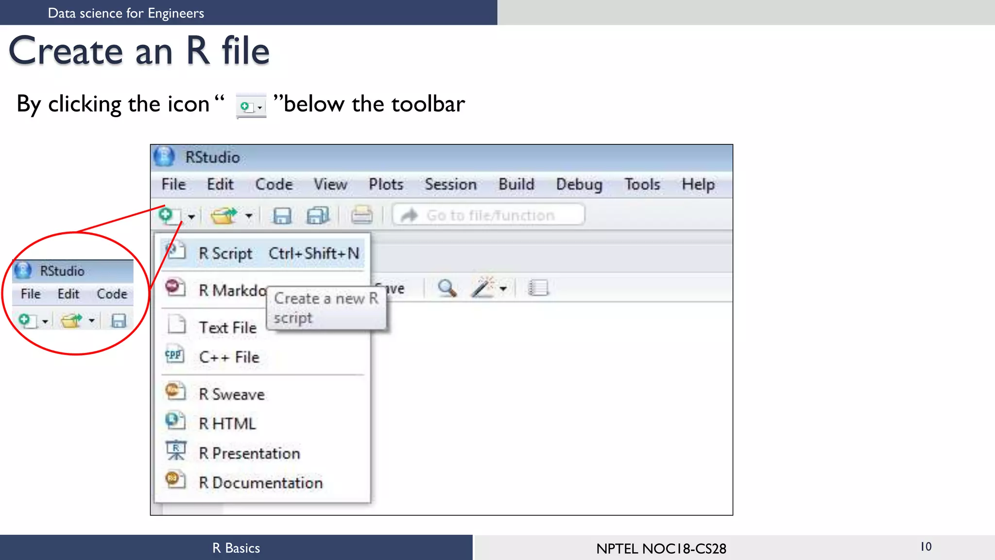 Lec1_Introduction to R.pdf