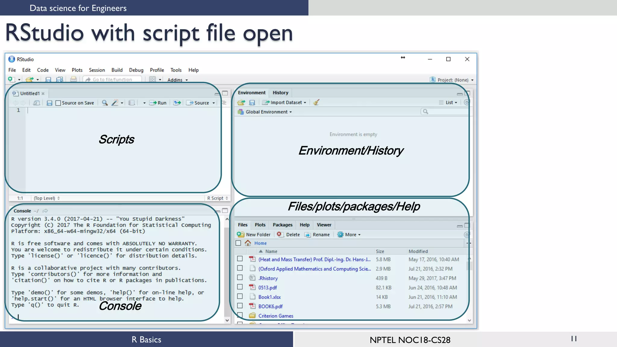 Lec1_Introduction to R.pdf