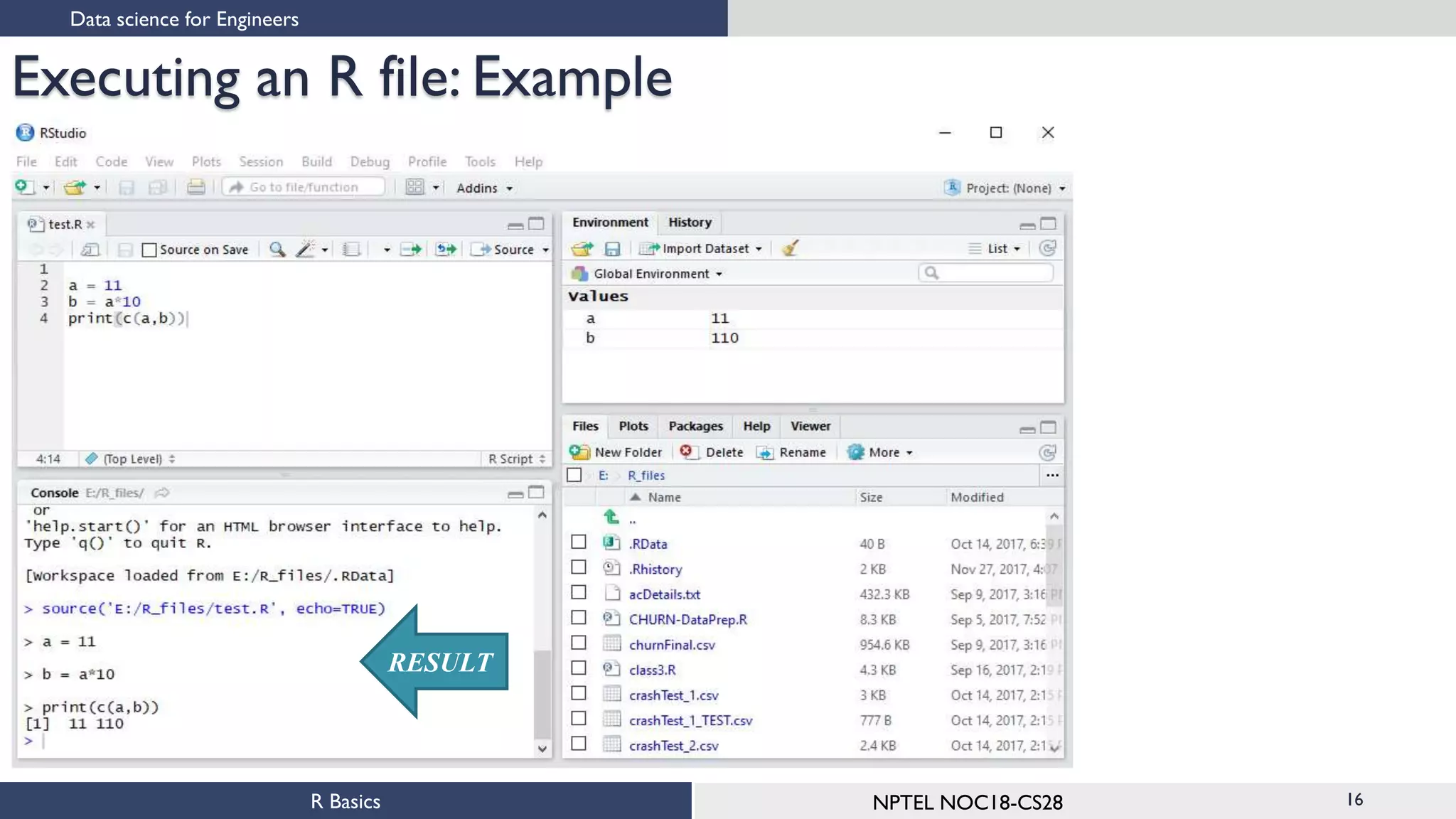 Lec1_Introduction to R.pdf