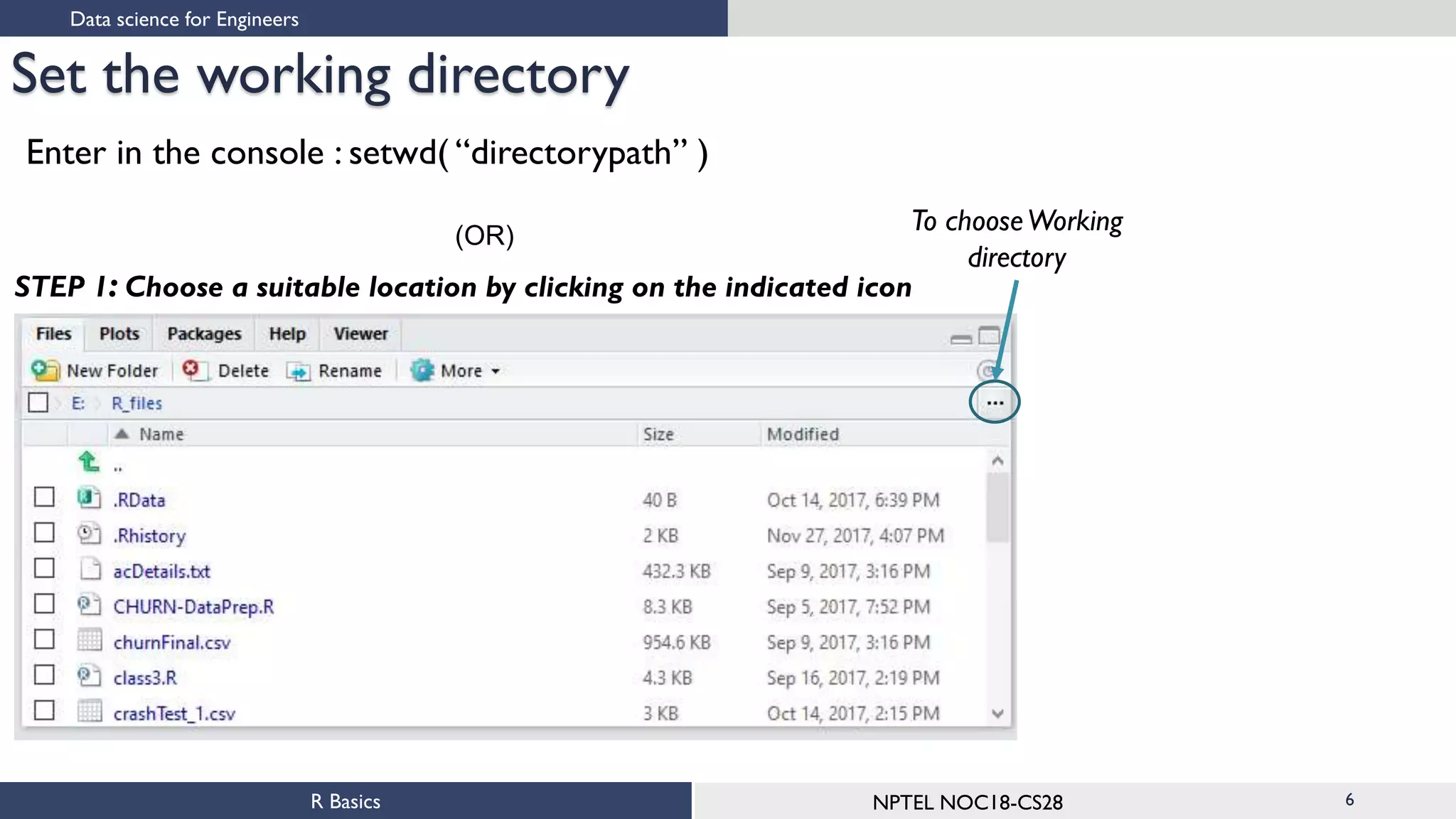 Lec1_Introduction to R.pdf