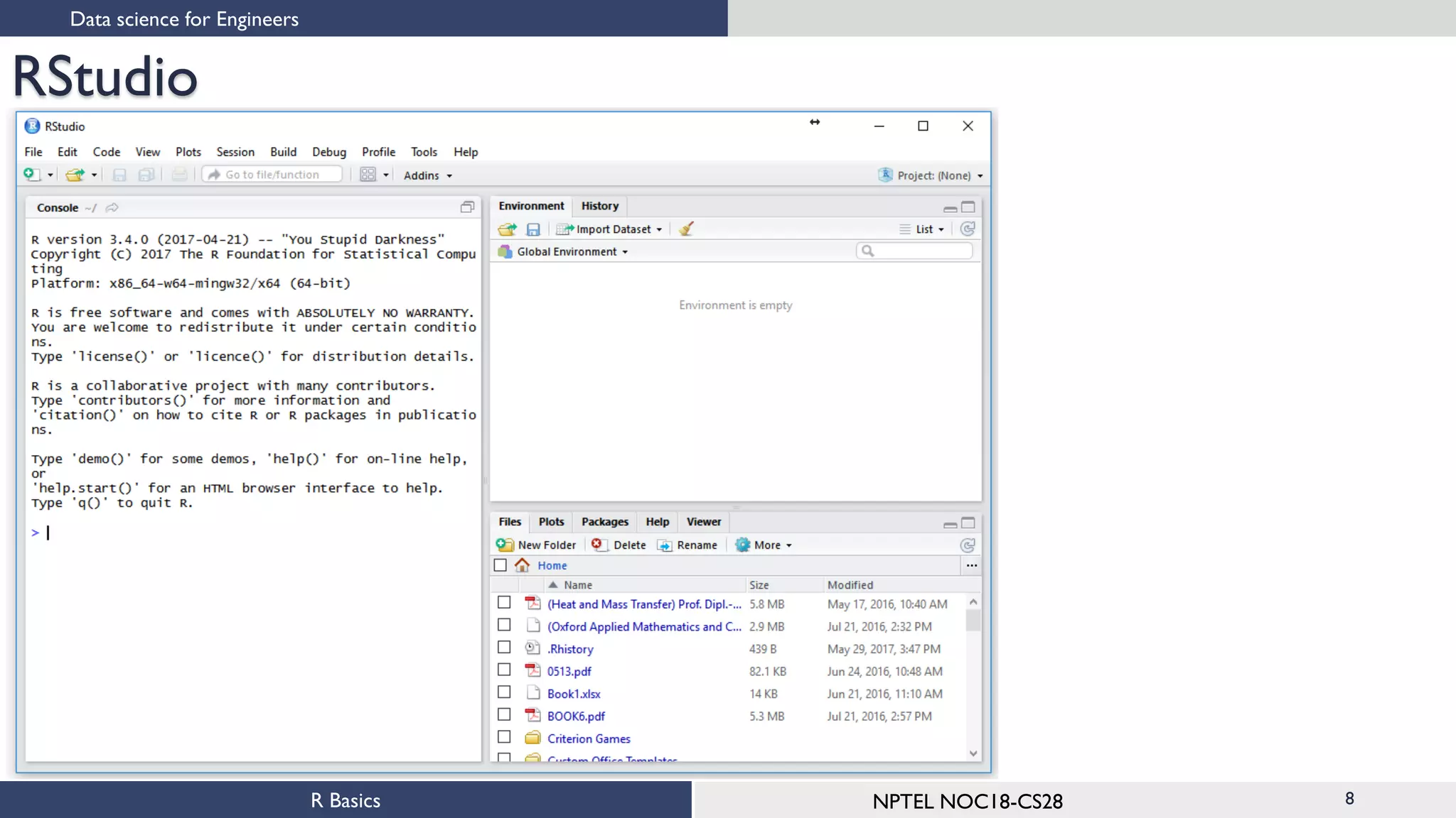Lec1_Introduction to R.pdf