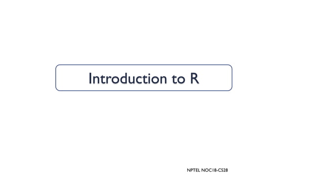 Lec1_Introduction to R.pdf