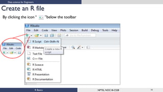 Lec1_Introduction to R.pdf