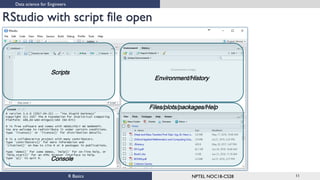 Lec1_Introduction to R.pdf