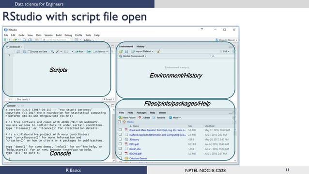 Lec1_Introduction to R.pdf
