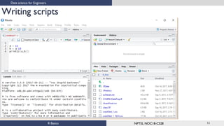 Lec1_Introduction to R.pdf