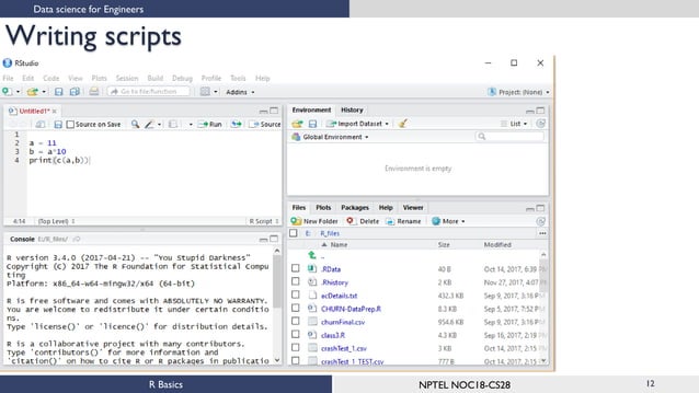 Lec1_Introduction to R.pdf