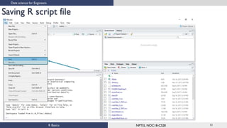 Lec1_Introduction to R.pdf