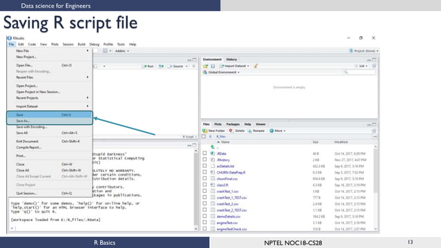 Lec1_Introduction to R.pdf
