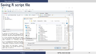 Lec1_Introduction to R.pdf
