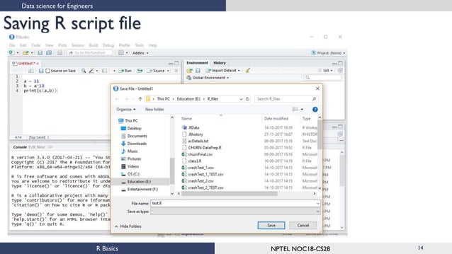 Lec1_Introduction to R.pdf