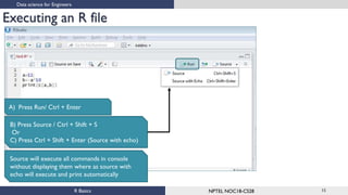 Lec1_Introduction to R.pdf