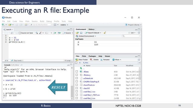 Lec1_Introduction to R.pdf