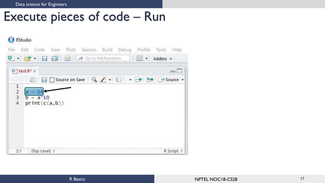 Lec1_Introduction to R.pdf
