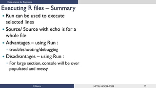 Lec1_Introduction to R.pdf