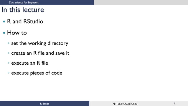 Lec1_Introduction to R.pdf
