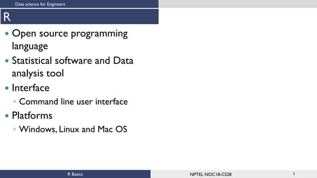 Lec1_Introduction to R.pdf