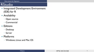 Lec1_Introduction to R.pdf