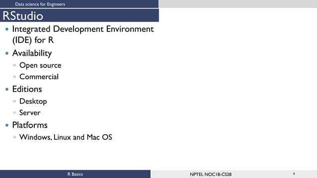 Lec1_Introduction to R.pdf