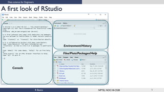 Lec1_Introduction to R.pdf