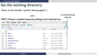 Lec1_Introduction to R.pdf