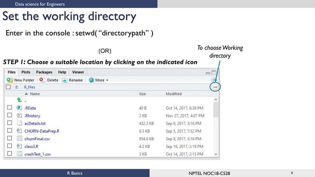 Lec1_Introduction to R.pdf