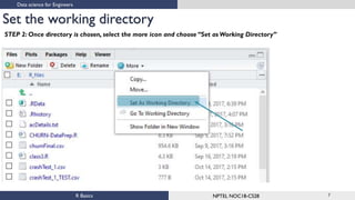 Lec1_Introduction to R.pdf