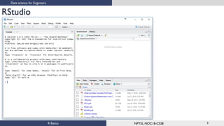 Lec1_Introduction to R.pdf