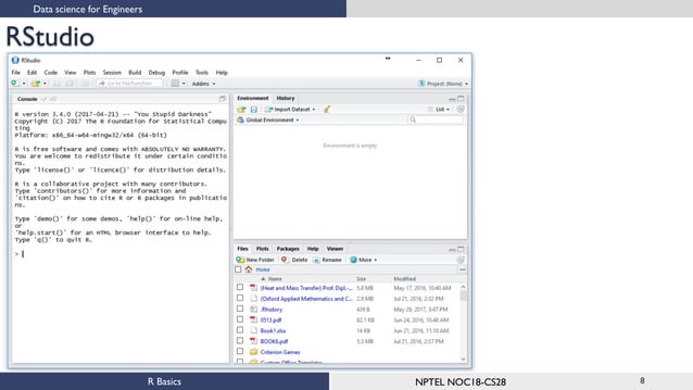 Lec1_Introduction to R.pdf