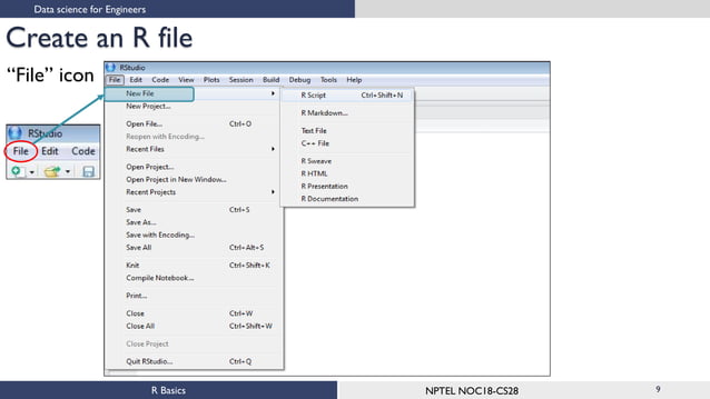 Lec1_Introduction to R.pdf