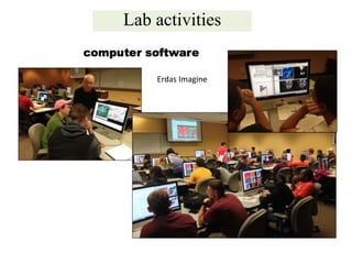 LEC_1_Introduction to Remote Sensing.pdf