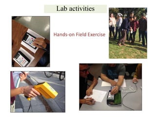 LEC_1_Introduction to Remote Sensing.pdf