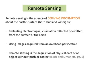 LEC_1_Introduction to Remote Sensing.pdf