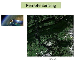 LEC_1_Introduction to Remote Sensing.pdf