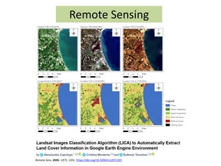 LEC_1_Introduction to Remote Sensing.pdf