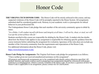 LEC_1_Introduction to Remote Sensing.pdf