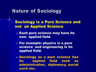 Lec 1 introductiontosociology.pptx