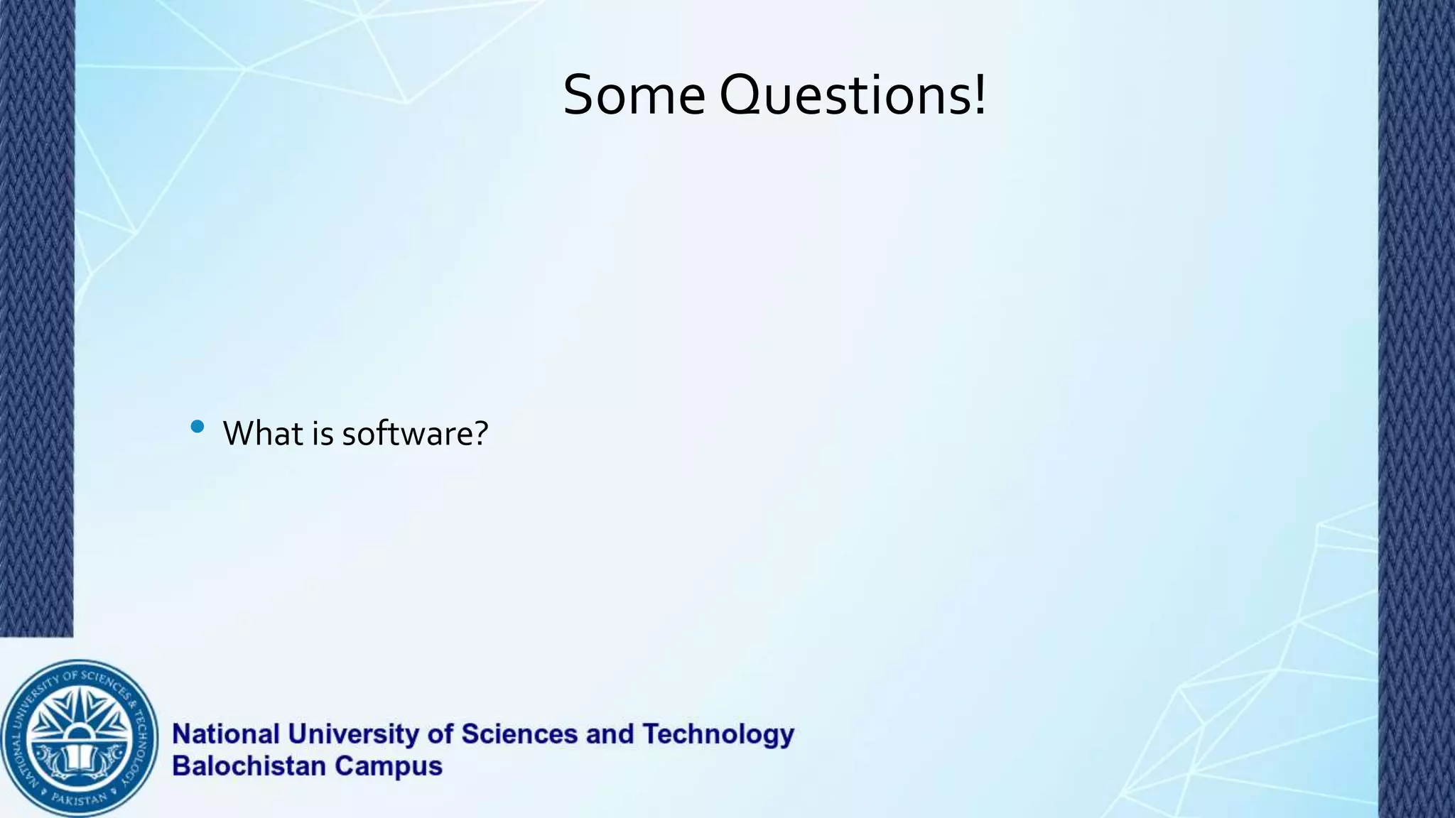 Lec 1 Introduction to Software Engg.pptx